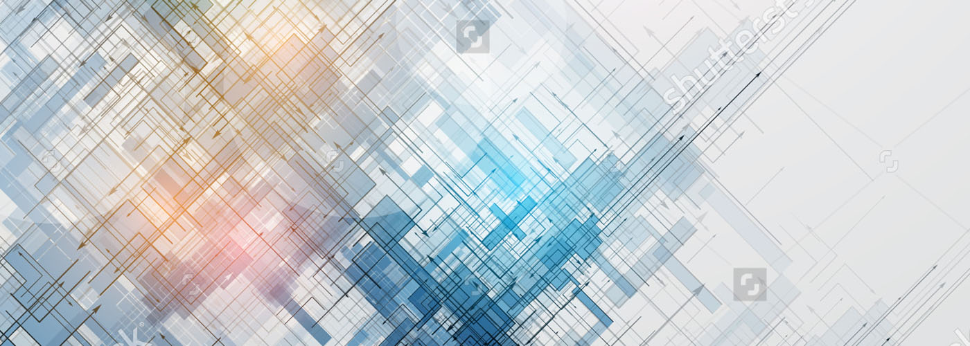 testbild - SSL Energie GmbH
