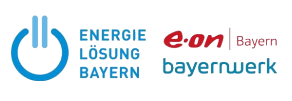 energie-lösung-bayern-eon-bayernwerk - SSL Energie GmbH
