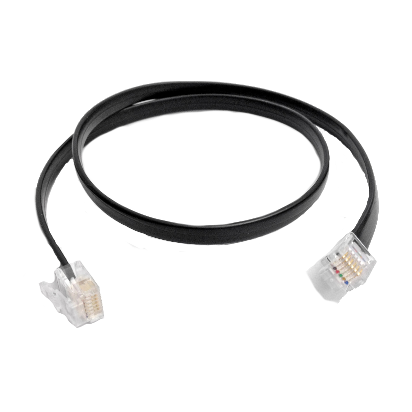 x.plug-30-1 - SSL Energie GmbH