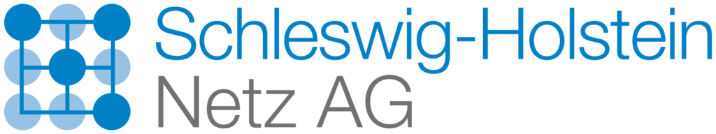 Logo_Schleswig-Holstein_Netz_AG - SSL Energie GmbH